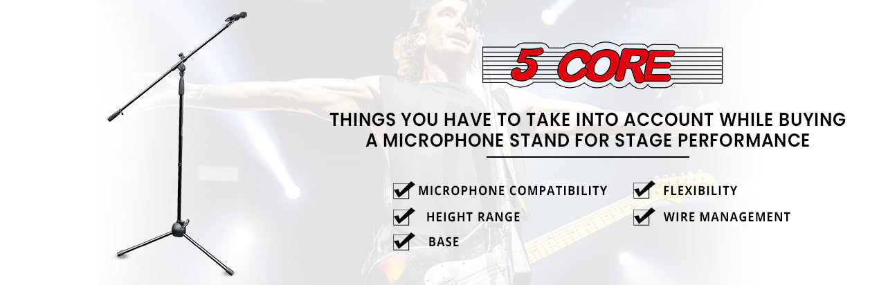 Pro Audio Blog Expert Tips, Reviews & Guides- 5 Core