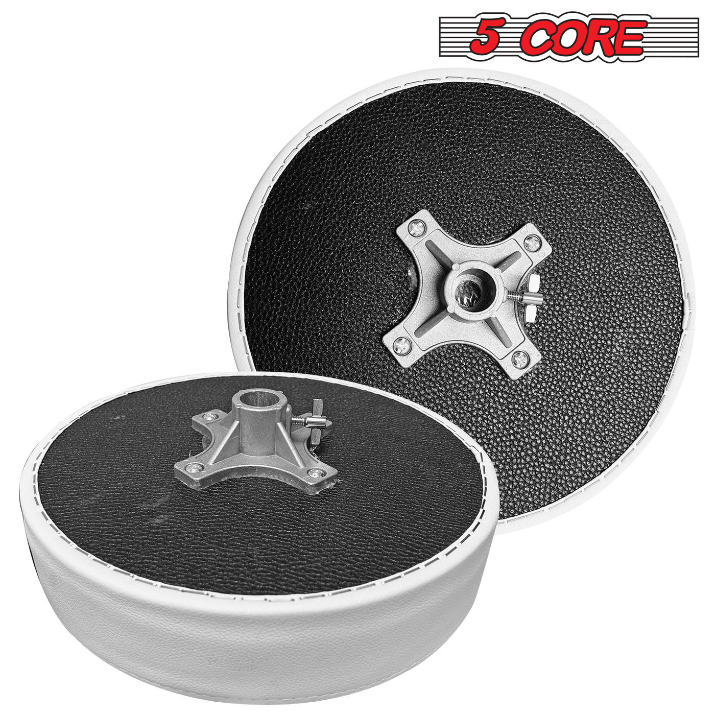 Drum Stools, Guitar drummer stool buy online- 5 Core