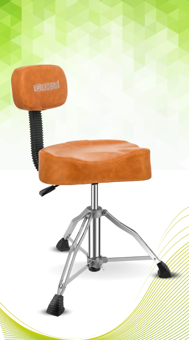 Pro audio equipments buy them online directly from 5 Core