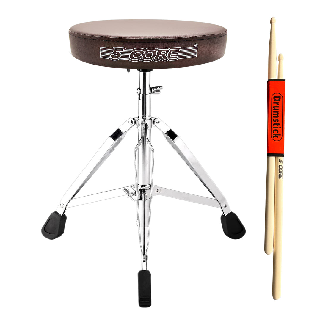 Drum Stools, Guitar Stool buy these online with free delivery