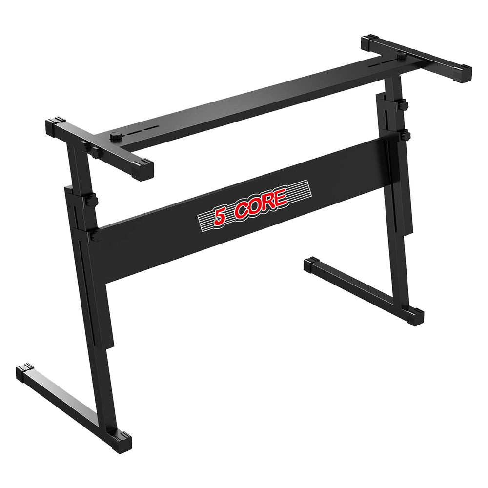 Instruments stand | Audio Stands Buy Online- 5 Core