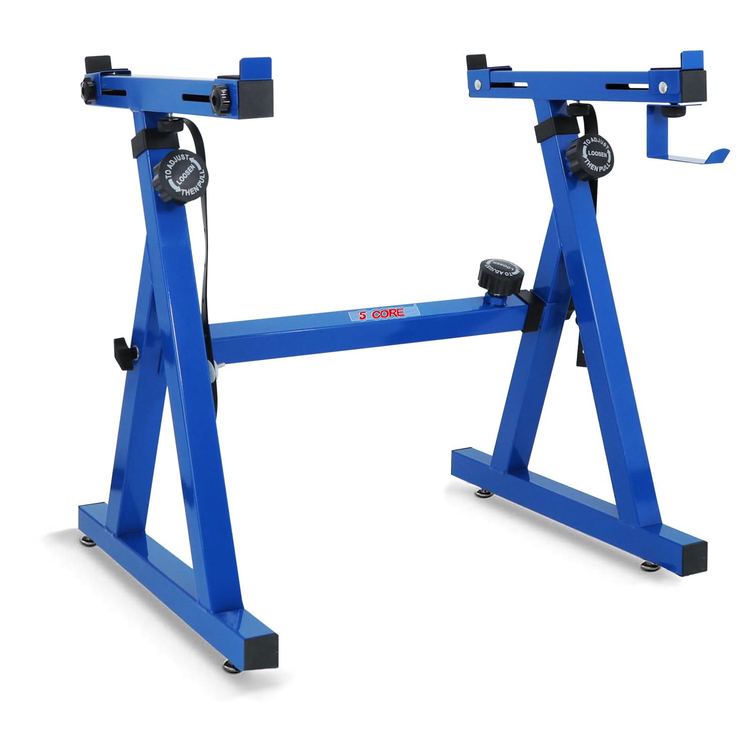 Keyboard Stand Adjustable Piano Riser Digital Synth Holder