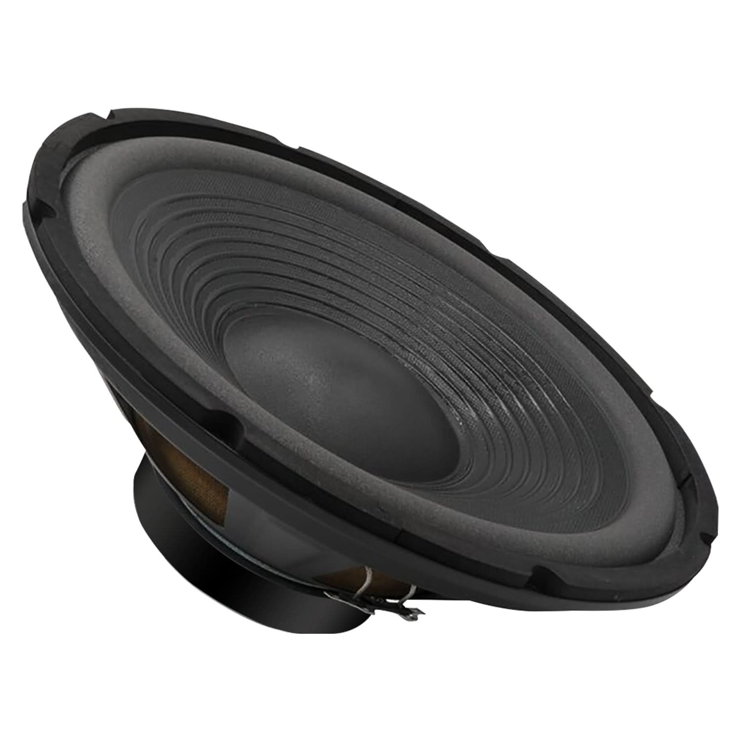12 Inch Subwoofer Speaker | Deep Bass - 5 Core